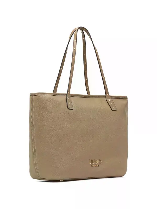 Liu Jo Tote Bag