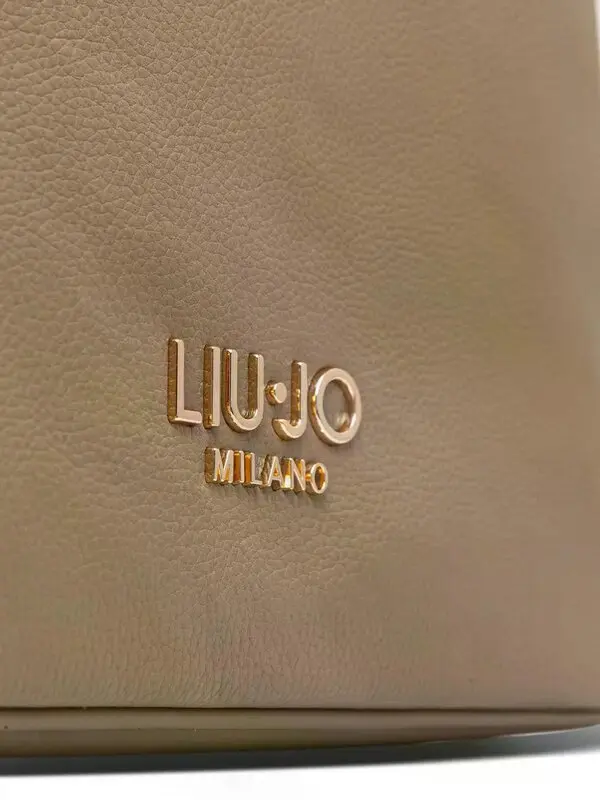 Liu Jo Tote Bag