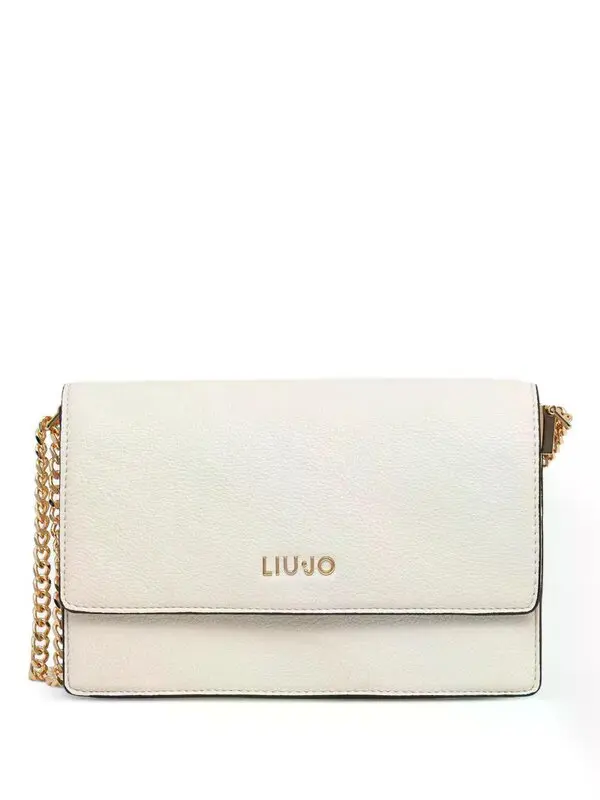 Liu Jo Chain Satchel