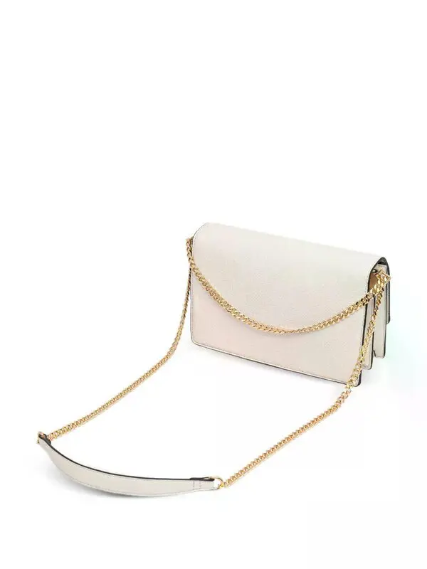 Liu Jo Chain Satchel