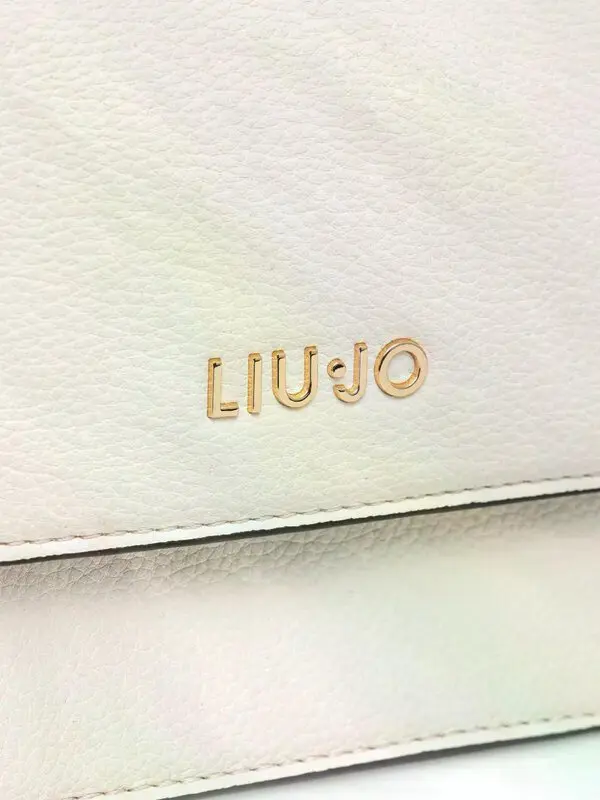 Liu Jo Chain Satchel