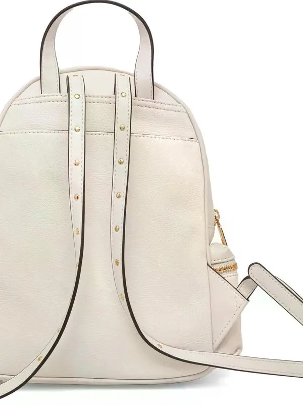 Liu Jo Medium Backpack - White