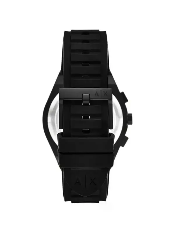 Armani Exchange Sync 42mm Watch