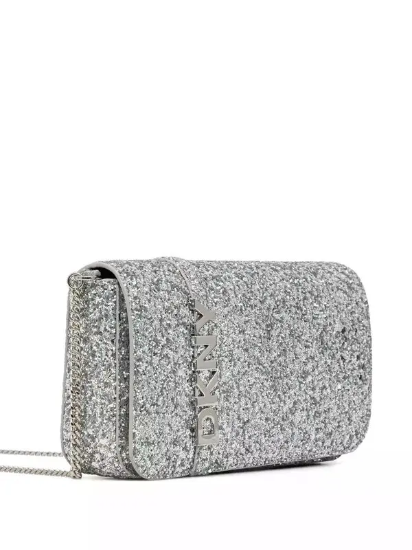 Dkny Crossbody Bag