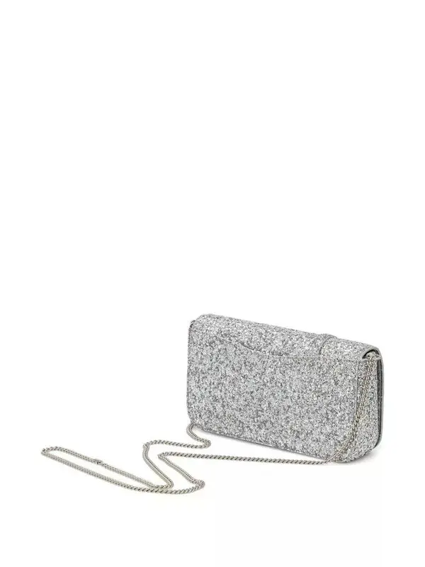 Dkny Crossbody Bag