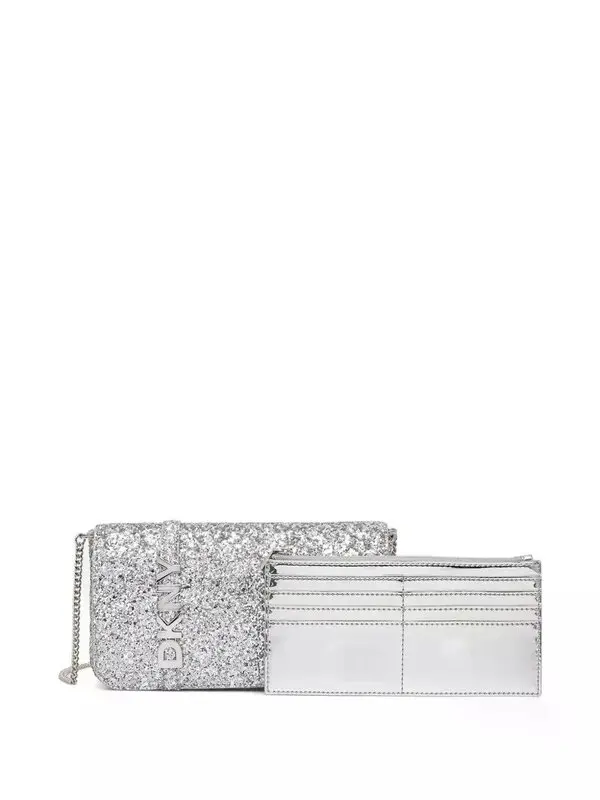 Dkny Crossbody Bag
