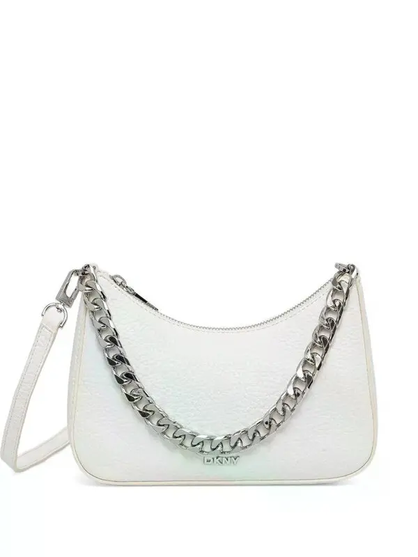 Dkny Chain Crossbody Bag