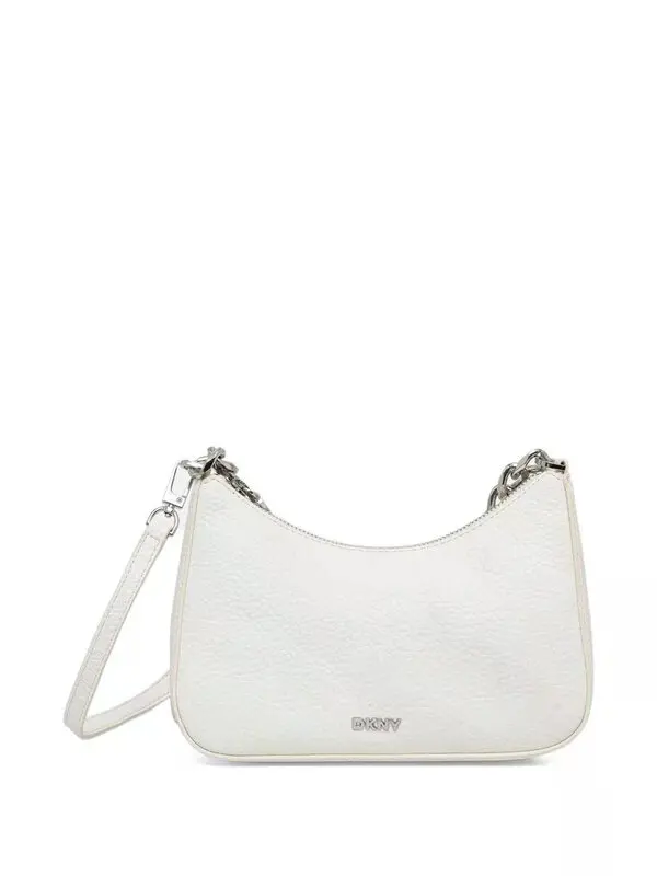 Dkny Chain Crossbody Bag