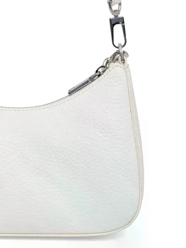 Dkny Chain Crossbody Bag