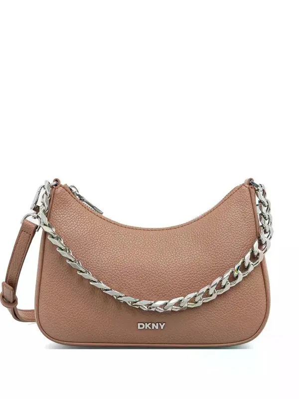Dkny Chain Crossbody Bag