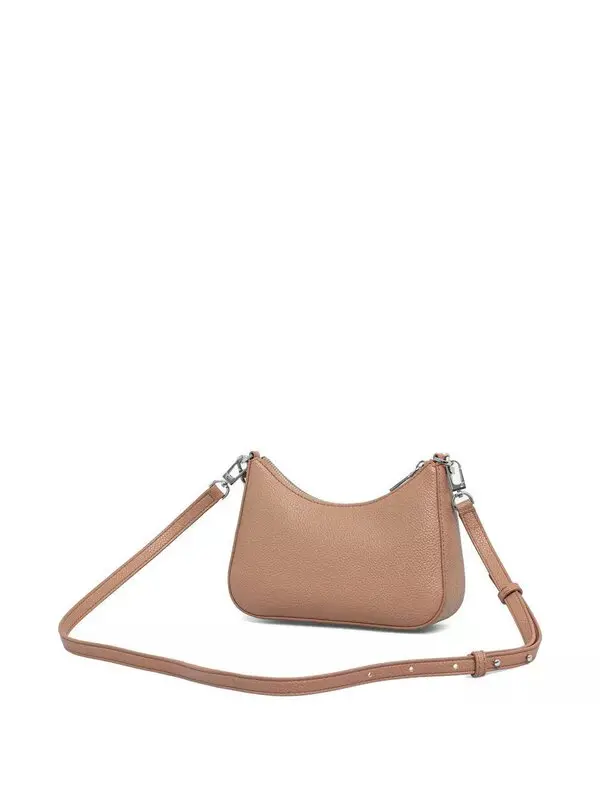 Dkny Chain Crossbody Bag