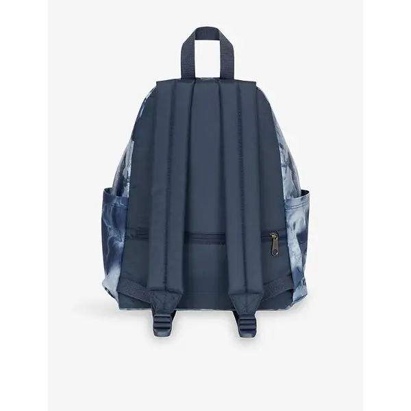 EASTPAK Day Pak'r Woven Backpack