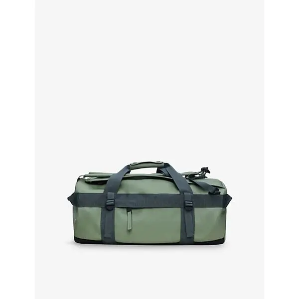 Rains Texel Small Duffel Bag