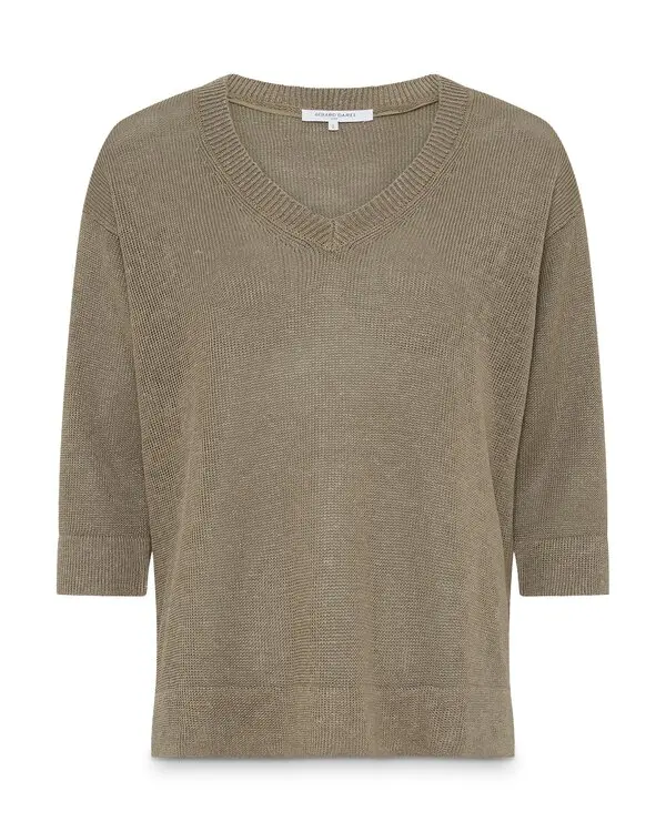 Gerard Darel Lylou Top