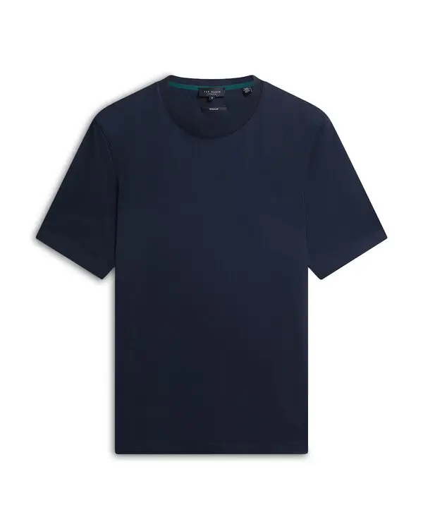 Ted Baker London Konrrad Tee - Navy