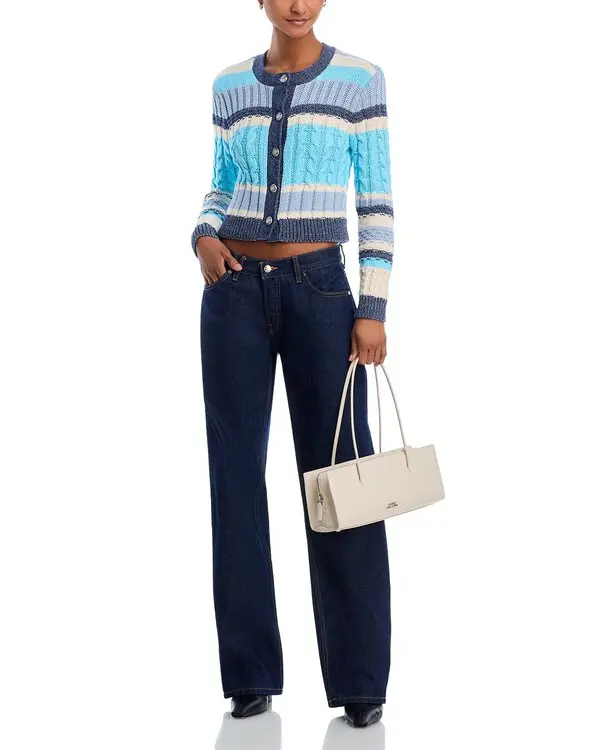Steve Madden Eviee Cardigan