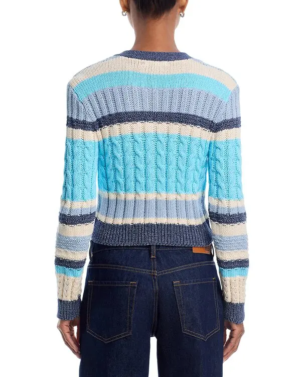 Steve Madden Eviee Cardigan