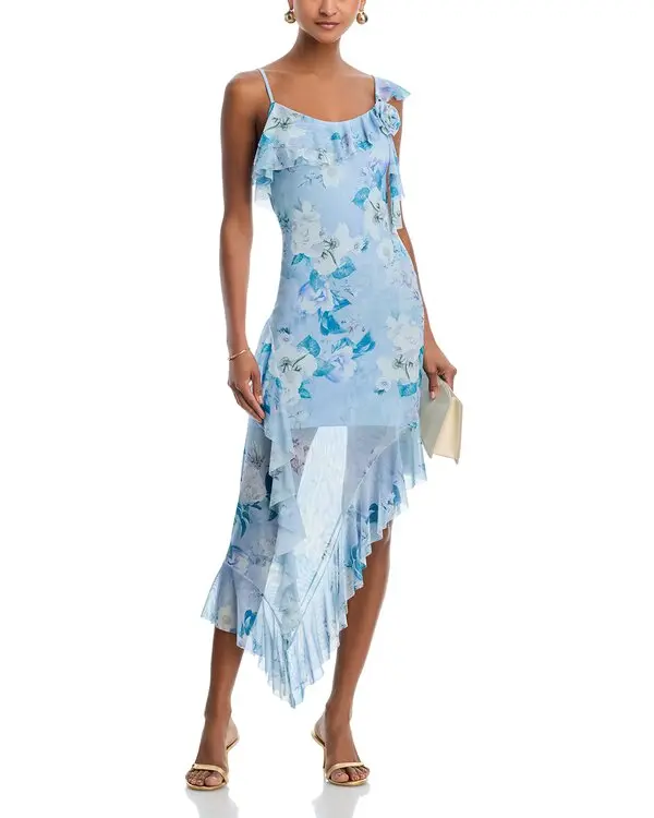 Steve Madden Sorellia Dress