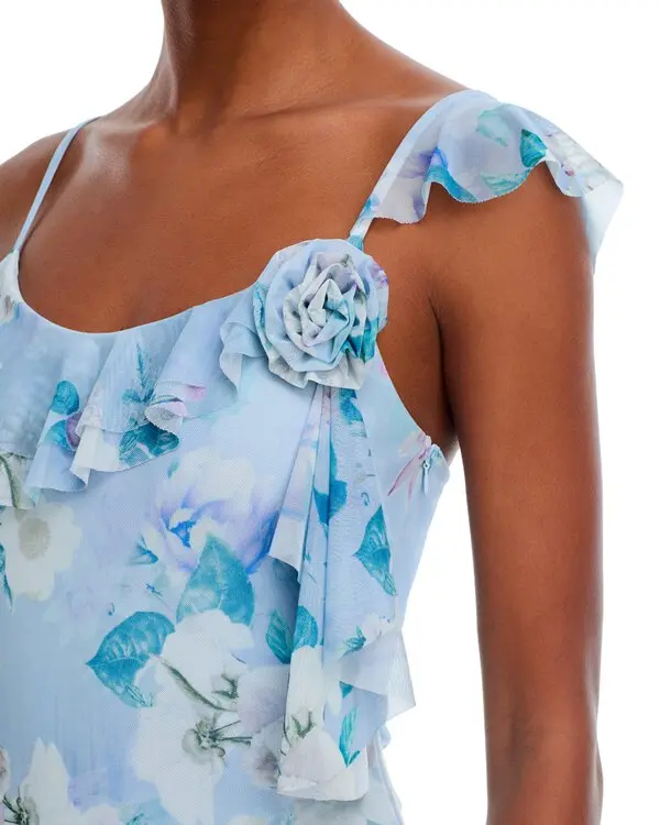 Steve Madden Sorellia Dress