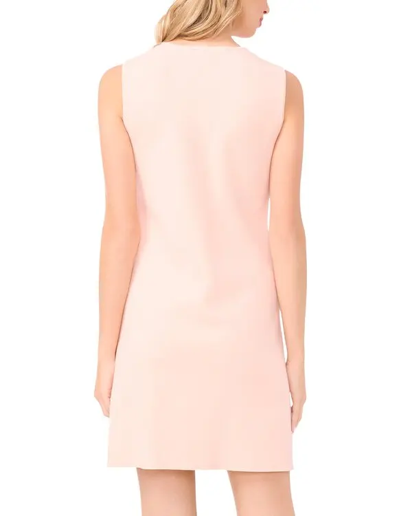 Ted Baker London Lois Mini Dress