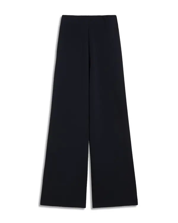 Max Mara Strillo Wide Leg Pants