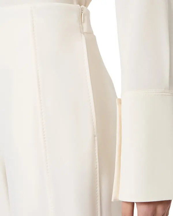 Max Mara Nigella Pants