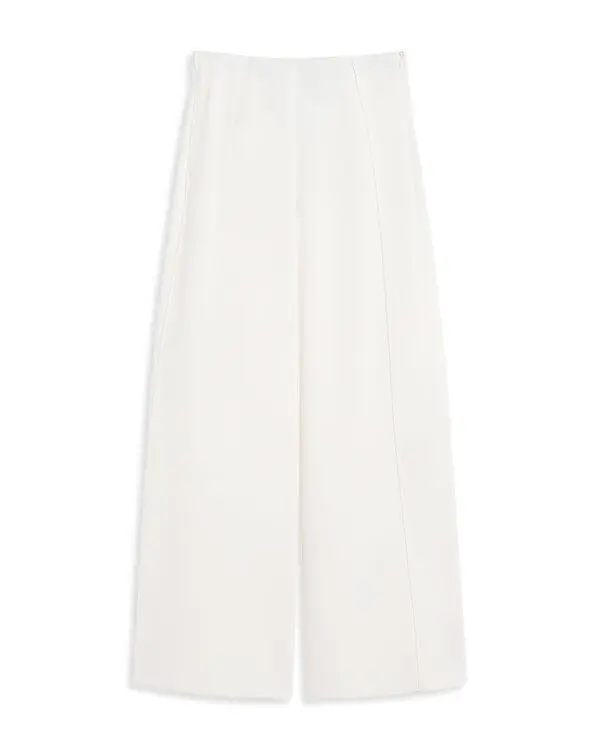 Max Mara Nigella Pants
