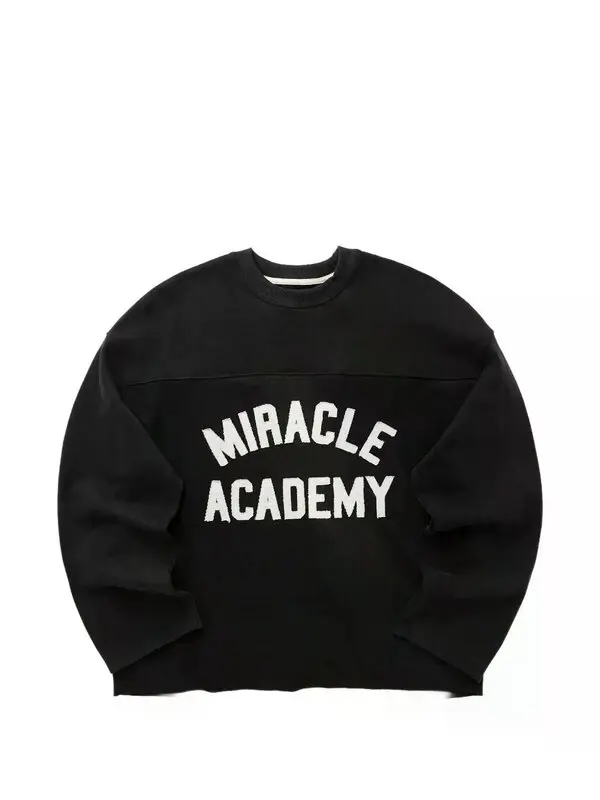 NAHMIAS Long-sleeve T-shirt