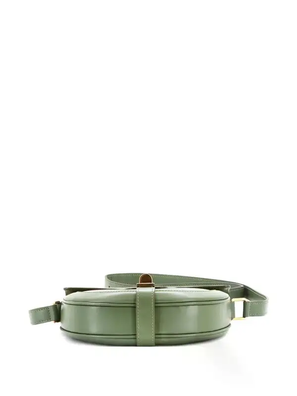 Celine Besace 16 Small Crossbody Bag