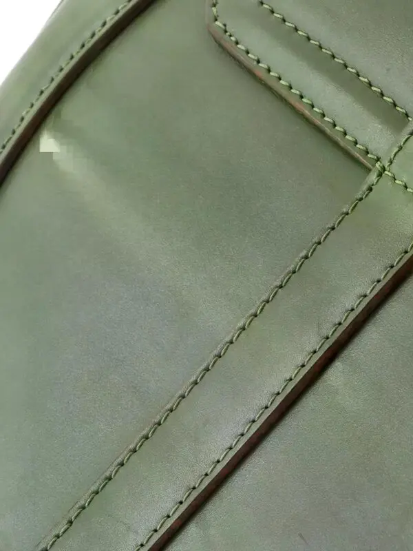 Celine Besace 16 Small Crossbody Bag