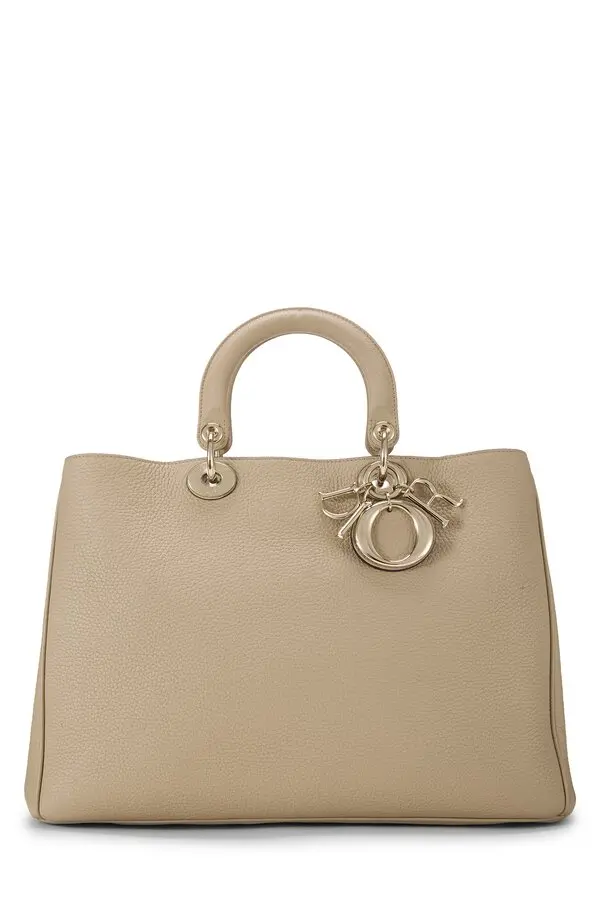 Dior Diorissimo Handbag