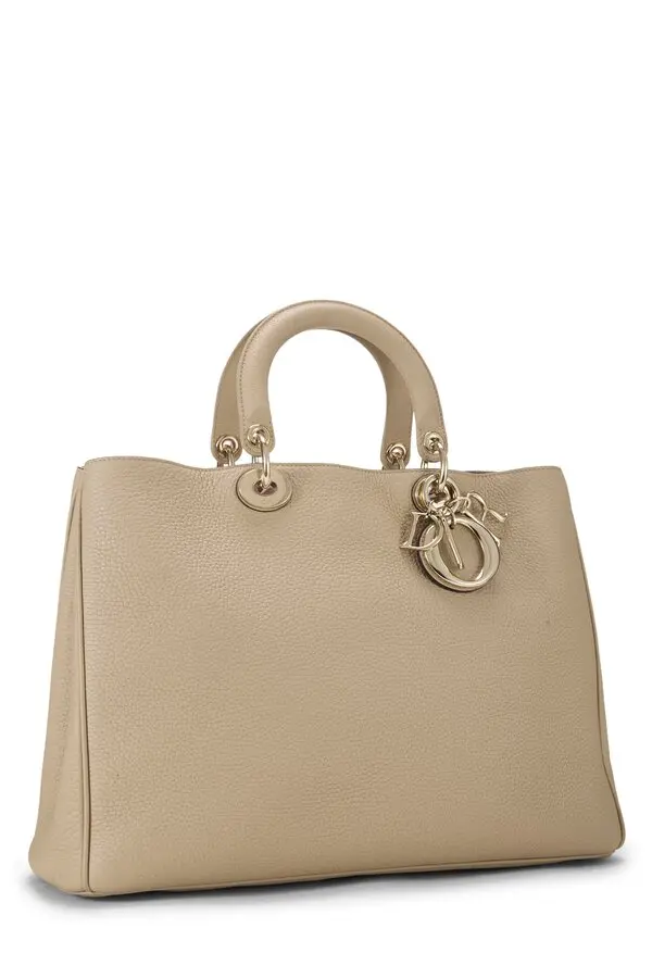 Dior Diorissimo Handbag