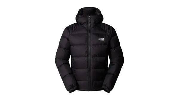 The North Face Hydrenalite Down Hoodie Jacket