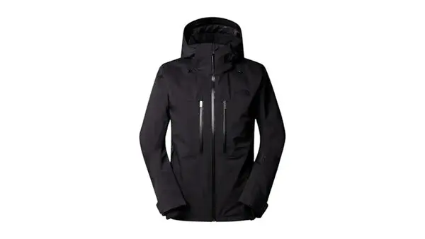 The North Face Chakal Jacket