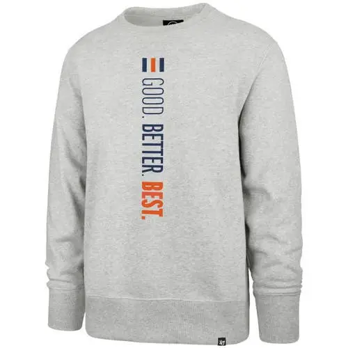 '47 Chicago Bears Franklin Sweatshirt By
