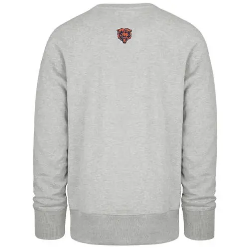 '47 Chicago Bears Franklin Sweatshirt By