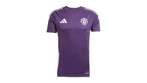 Adidas Tiro 25 Competition Jersey