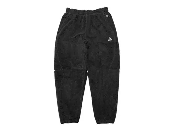Nike Canwell Glacier Thermafit Windproof Pant