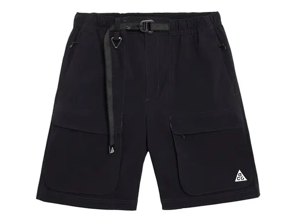 Nike Cargo Shorts