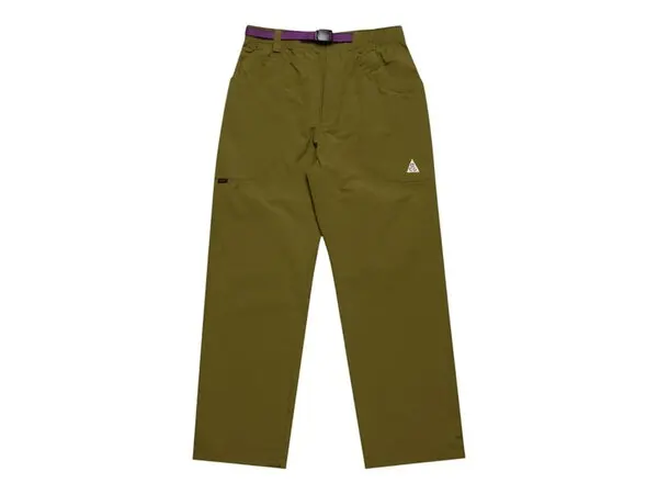 Nike Dolomiti Pant