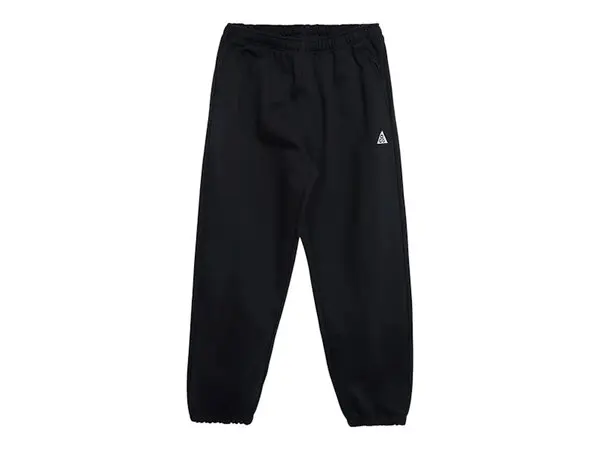 Nike Tuff Flc Triangle Pant
