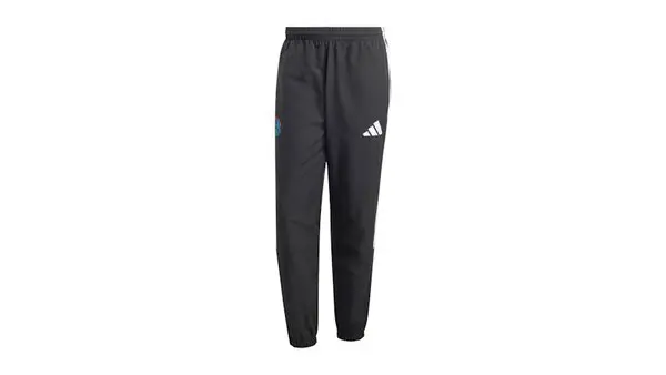 Adidas Fifa World Cup 2026 Host Track Pant