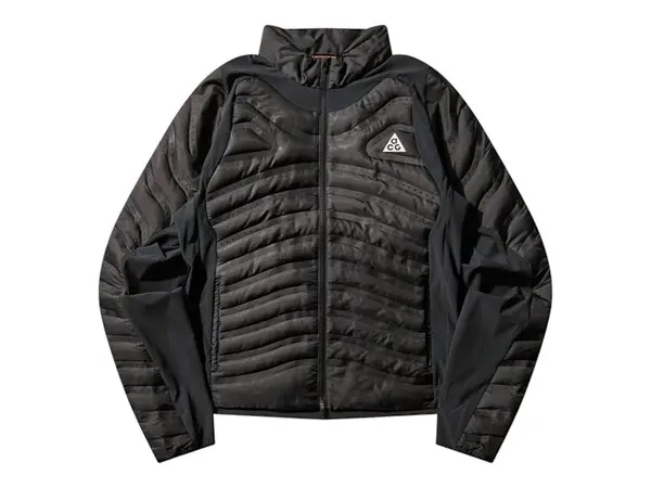 Nike Lava Loft Jacket
