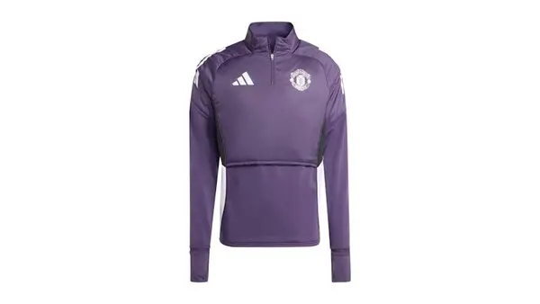 Adidas Tiro 25 Competition Winterized Top