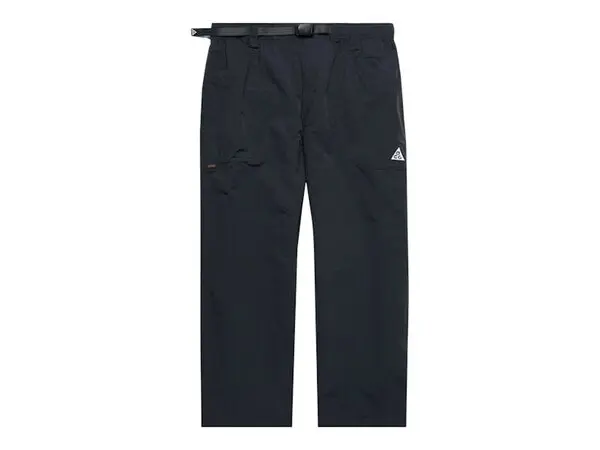 Nike Dolomiti Pant