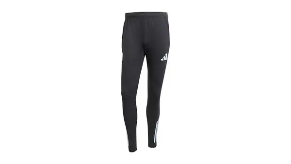 Adidas Aston Villa Fc Tiro 25 Competition Pants