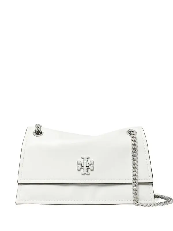 Tory Burch Kira Turnlock Mini Bag