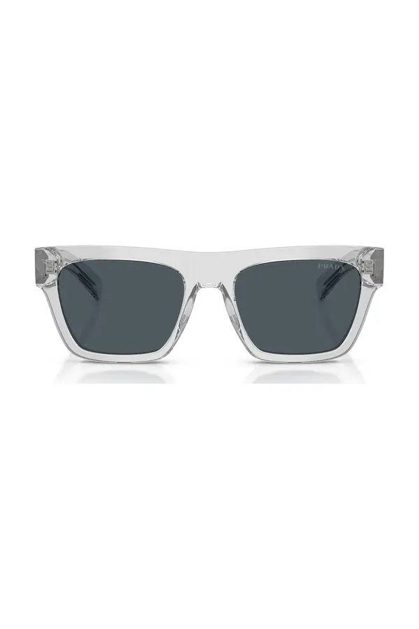 Prada Rectangle Sunglasses