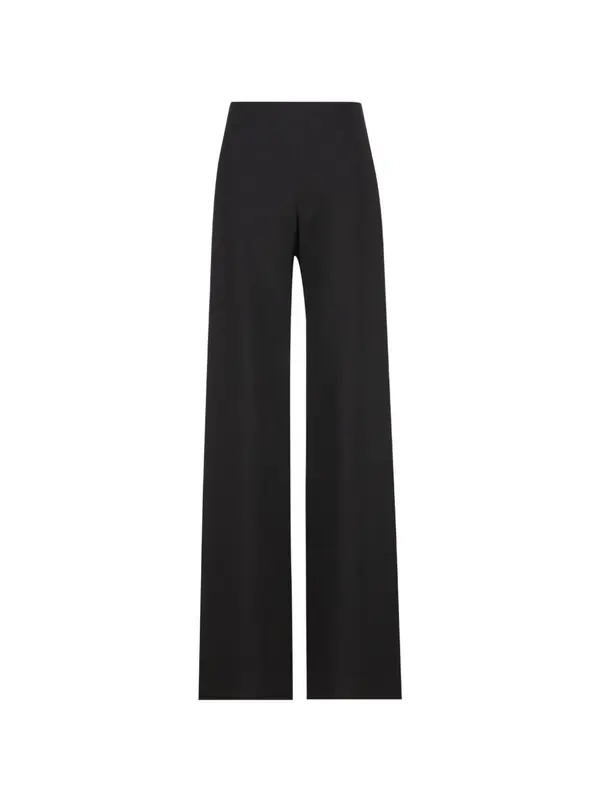 Gucci Wool Trousers