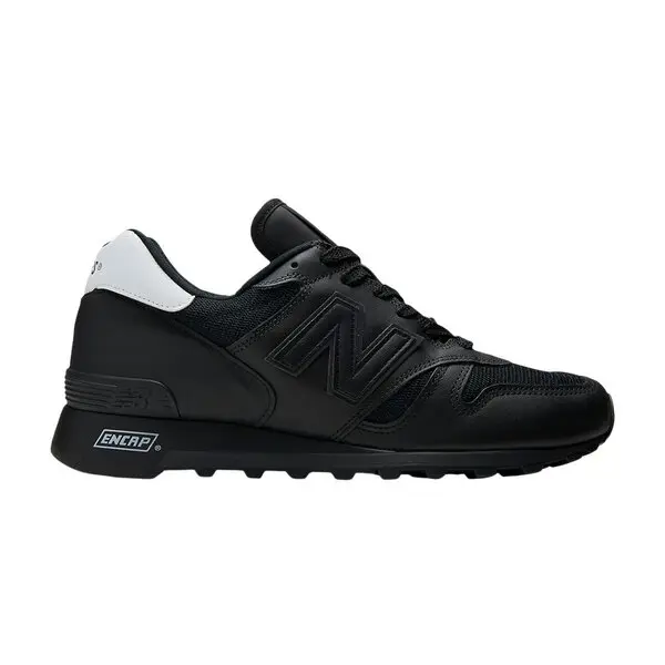 NEW BALANCE Wtaps X Made In Usa 1300 Sneakers